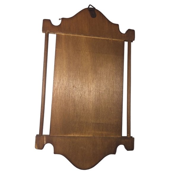 Cornucopia brand | Accents | Cornucopia Brand Mixed Fruit Vintage ...